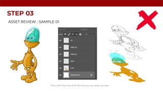 Spine Simplified | PDF