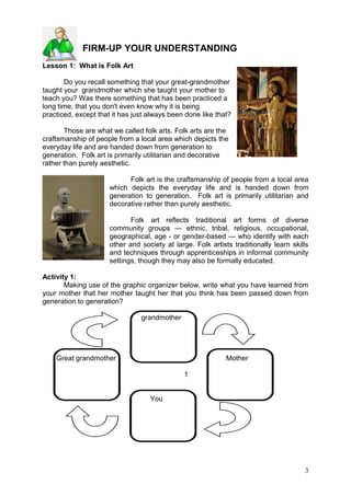 Art Modules Q1.pdf