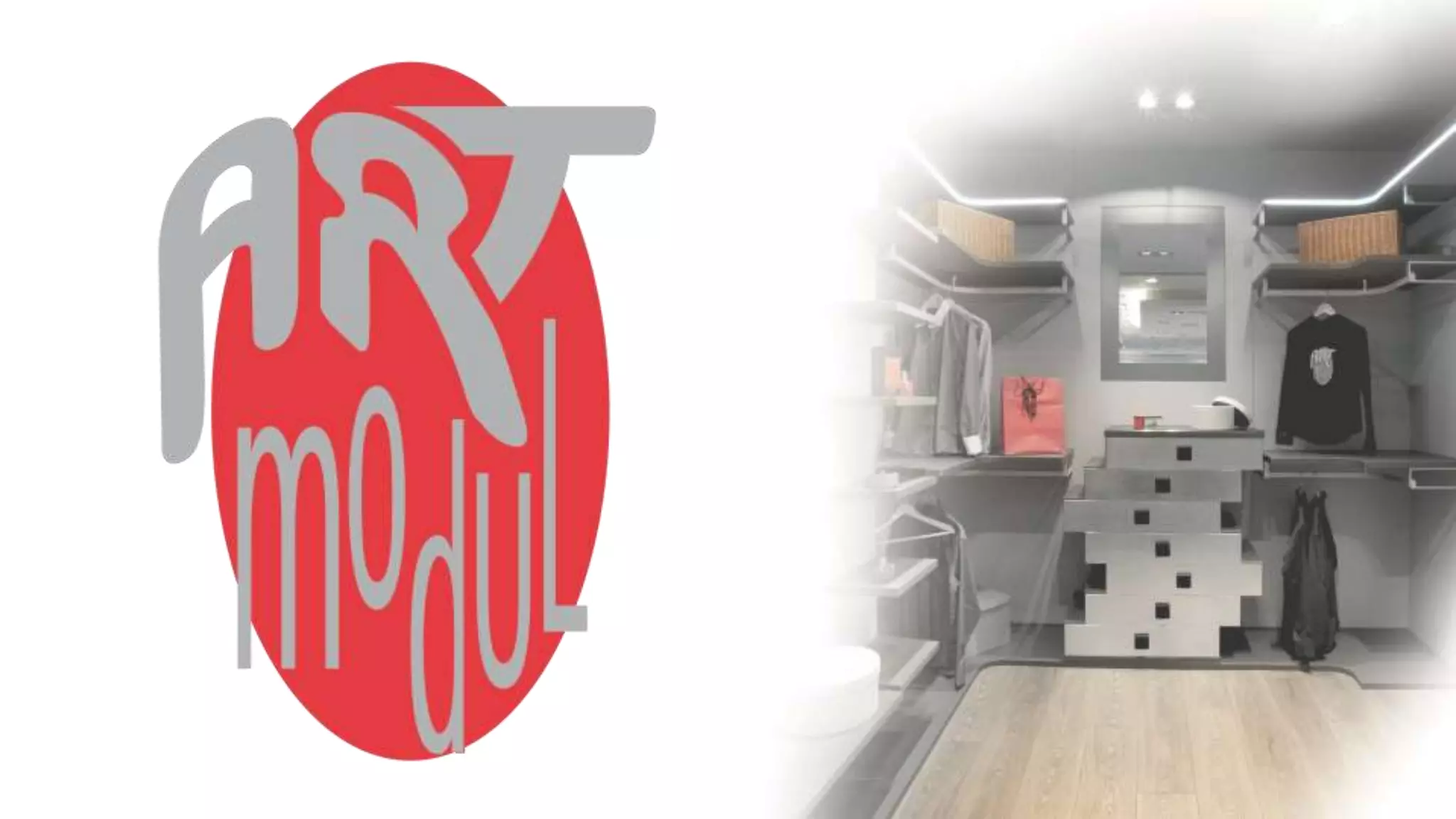 Art modul presentación | PPT