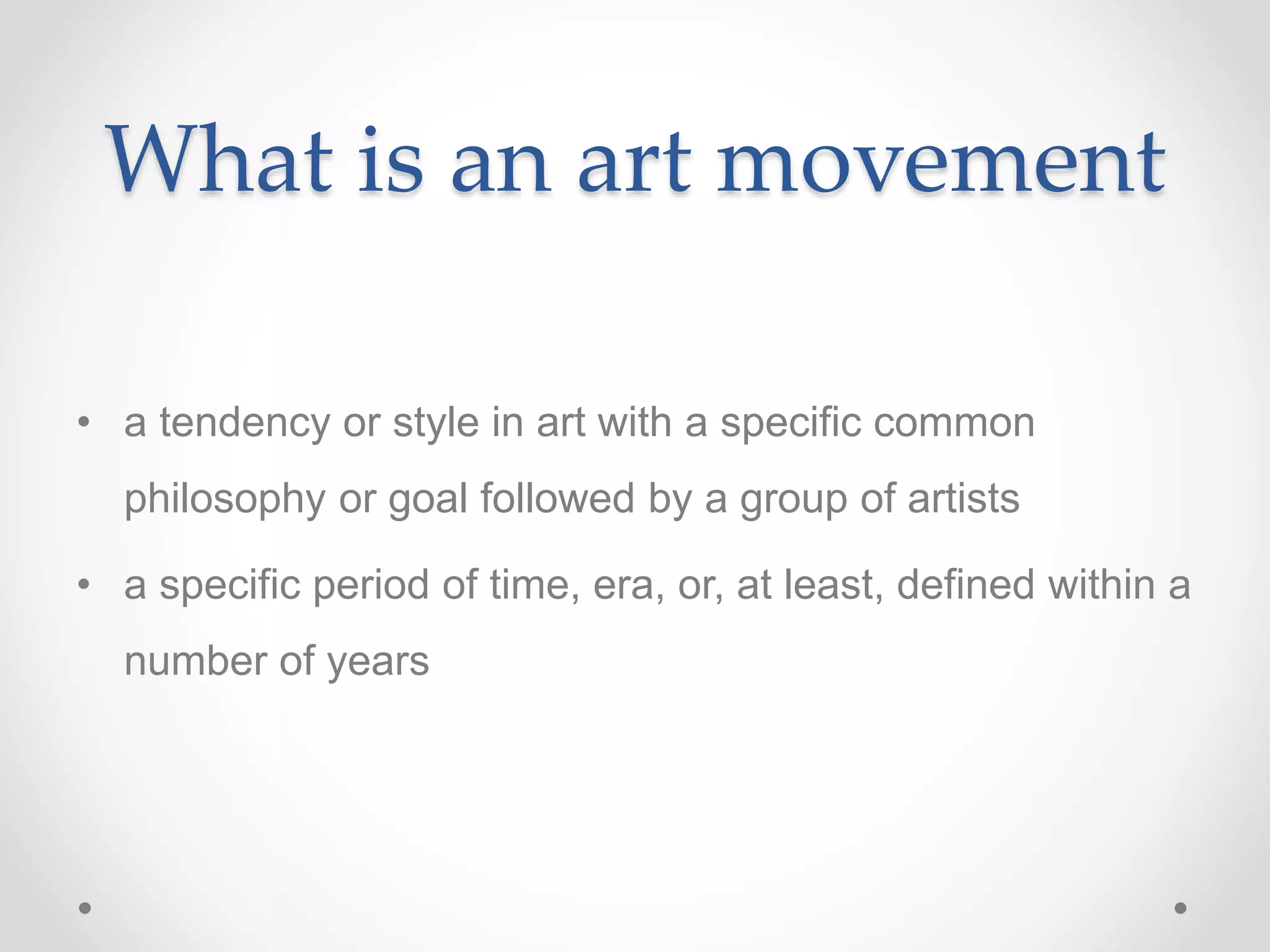 art_movements.pptx