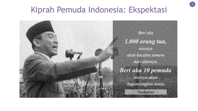 Belajar Fisika Teori dan Komputasi: Mau Jadi Apa? | PPTX