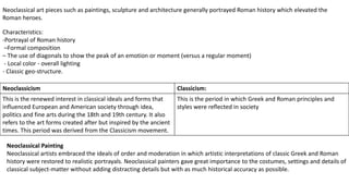 ART NEOCLASSICISM AND ROMANTISMISISM.pptx