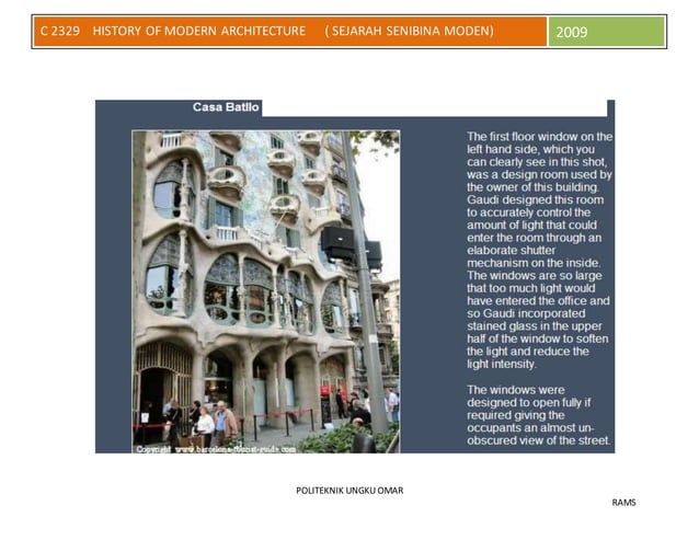 Art nouveau | PPT