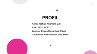 Art nouveau & ekspresionisme | PPT