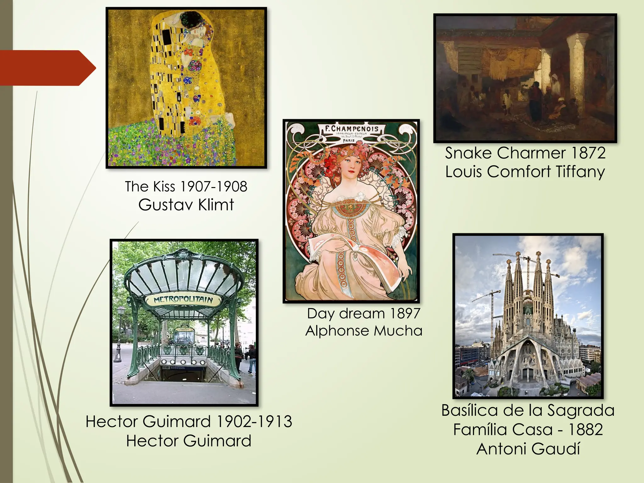 Art_Nouveau_Movementemergingintheee.pptx