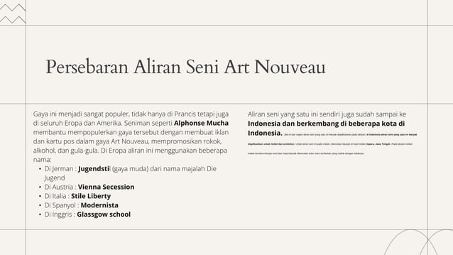 A_21052010001_REGINA DIAN LARASATI PUTRI | PPT