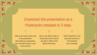 Art Nouveau Style Presentation.pptx