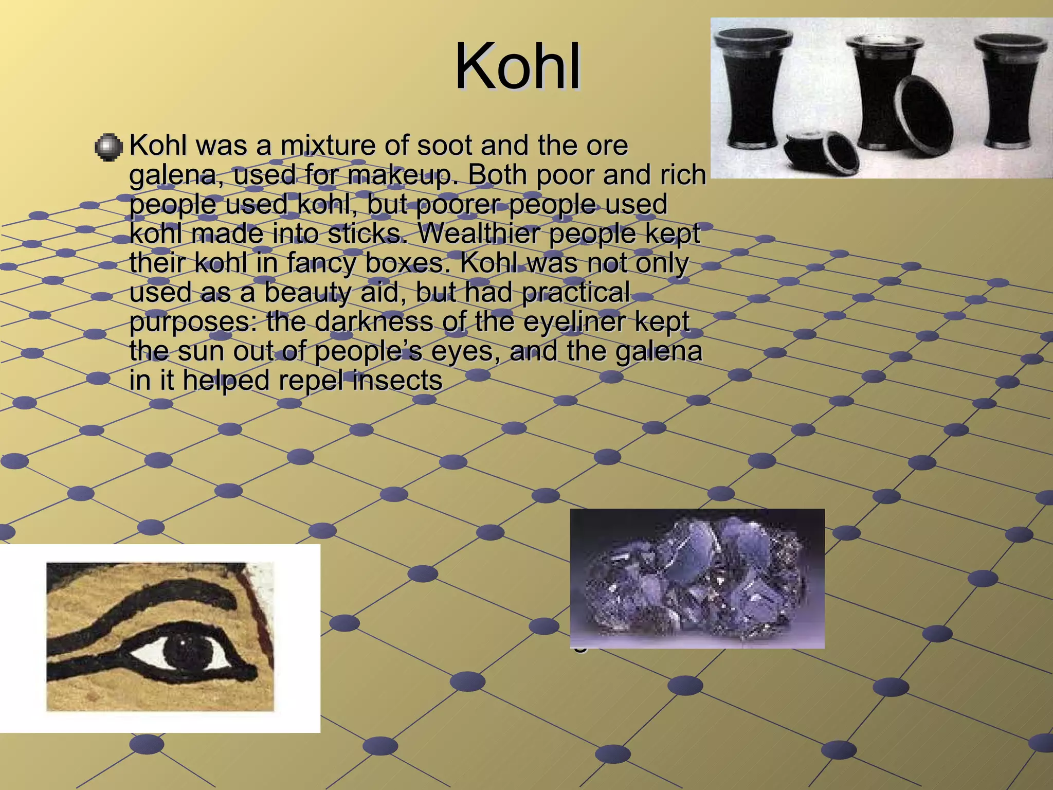 Art of ancient egypt | PPT | Arts and Crafts | Hobbies & Interests