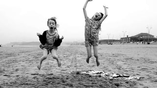 Art of brilliance | PPTX