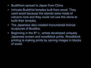 Art of China and Japan.pptx