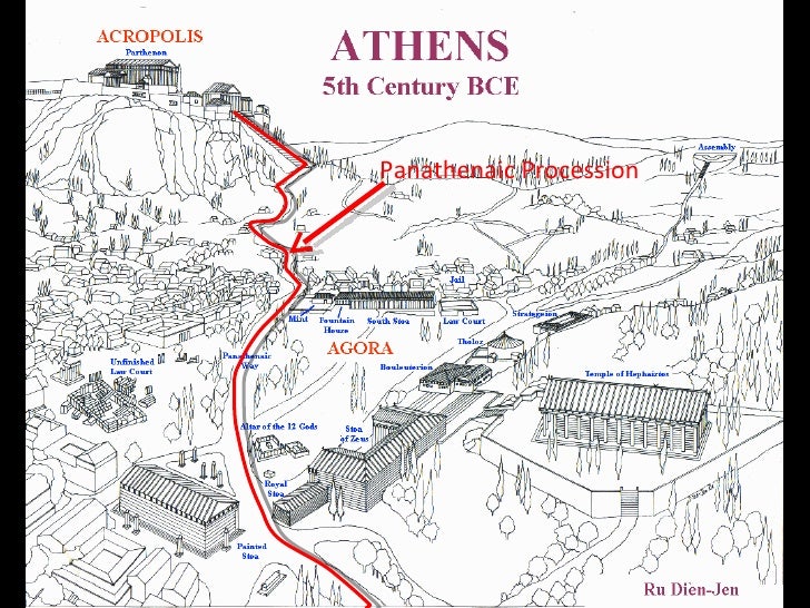 Art of classical greece upload