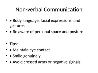 Art_of_Communication_Skills_Presentation.pptx