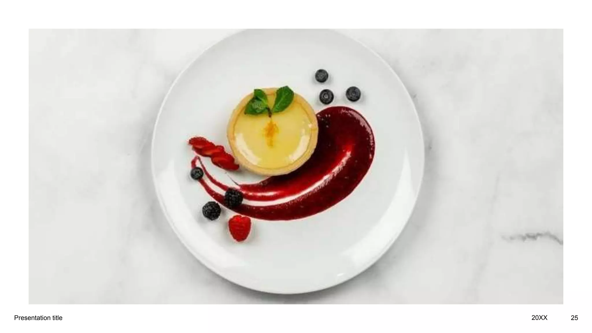 Art of Dessert Plating.pptx