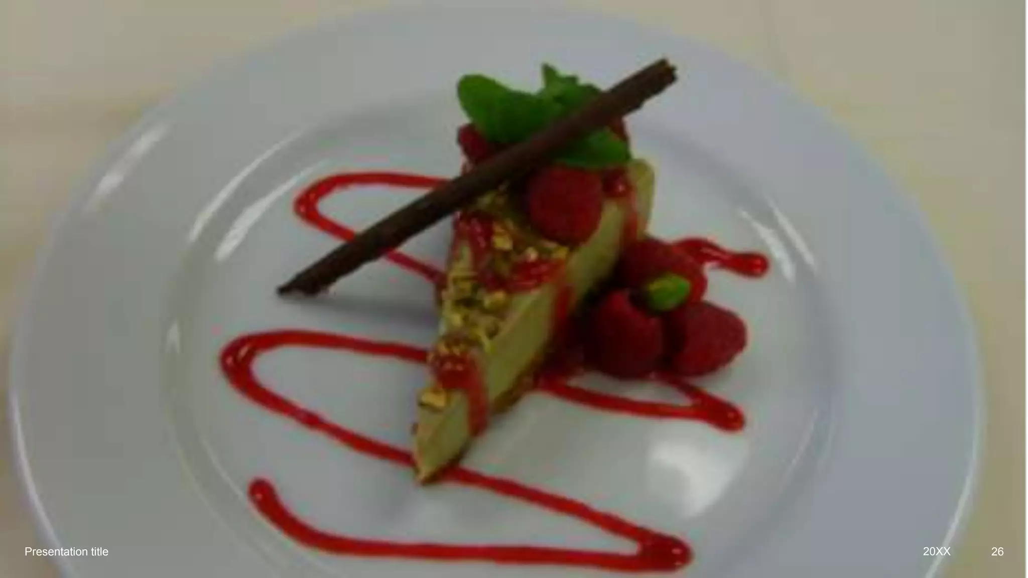 Art of Dessert Plating.pptx