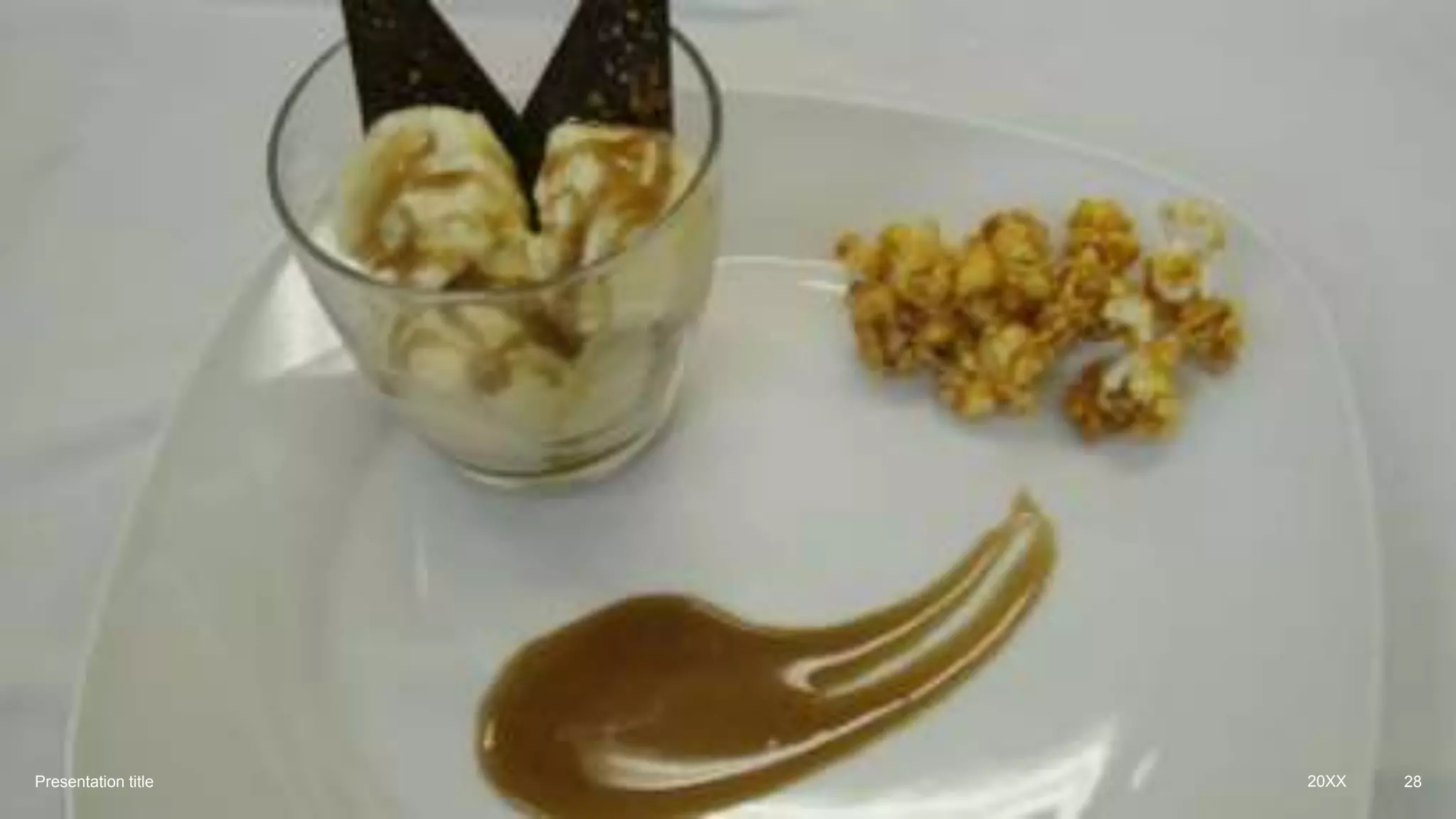 Art of Dessert Plating.pptx