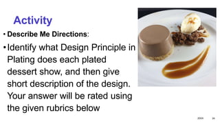 Art of Dessert Plating.pptx