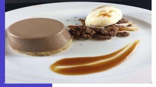 Art of Dessert Plating.pptx