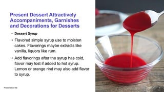 Art of Dessert Plating.pptx
