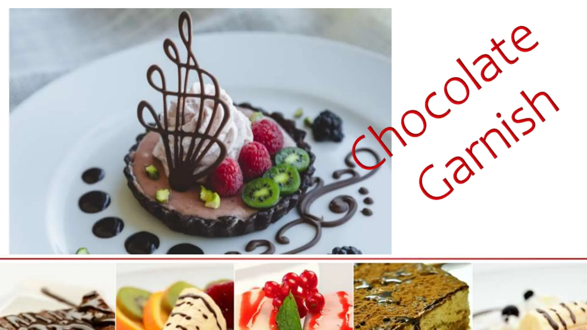 artof dessert plating.pptx