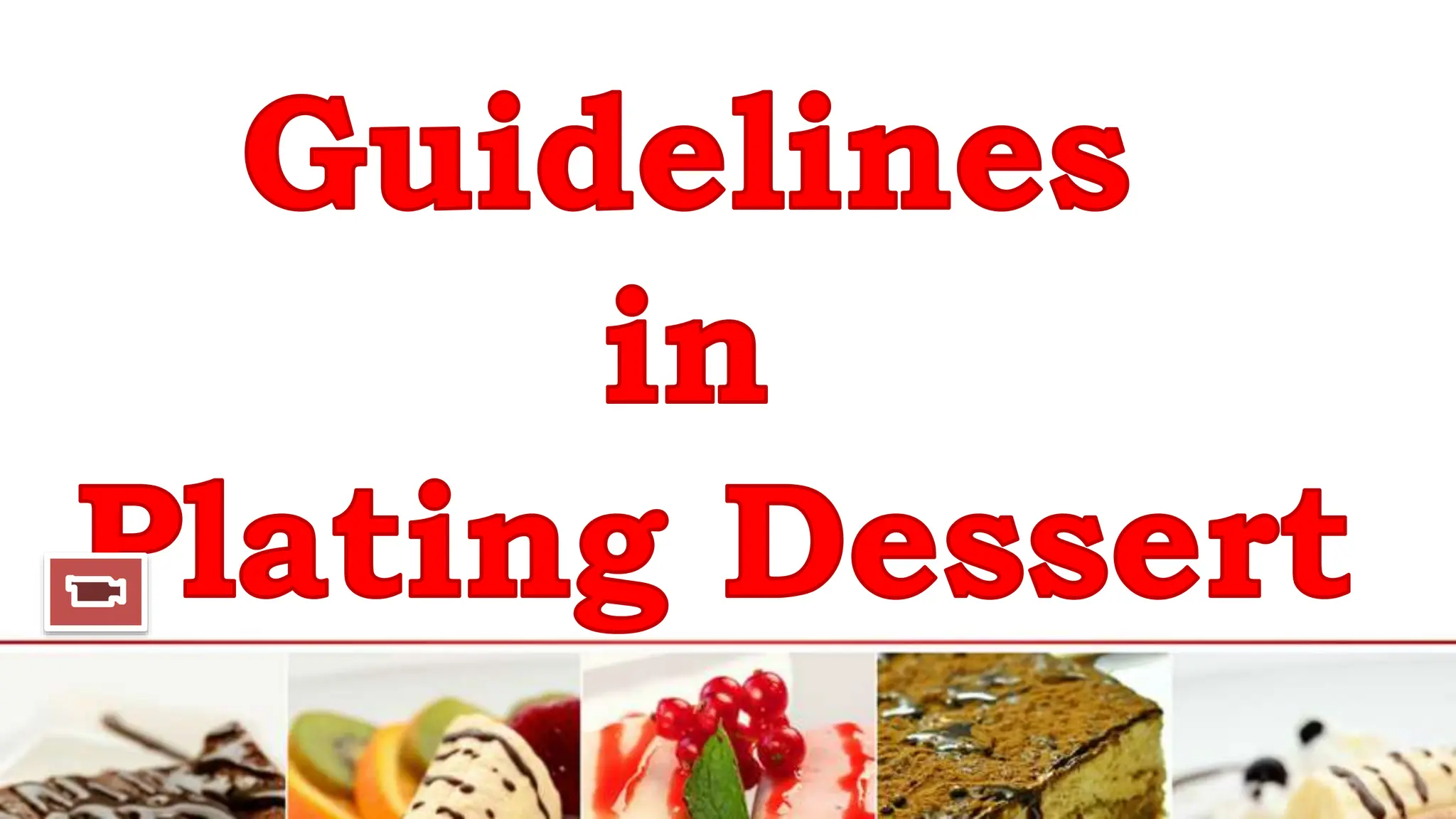 artof dessert plating.pptx