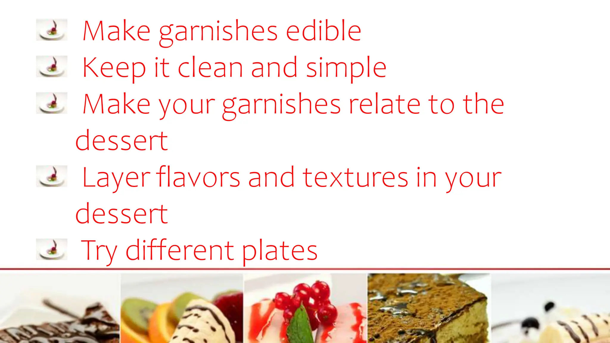 artof dessert plating.pptx