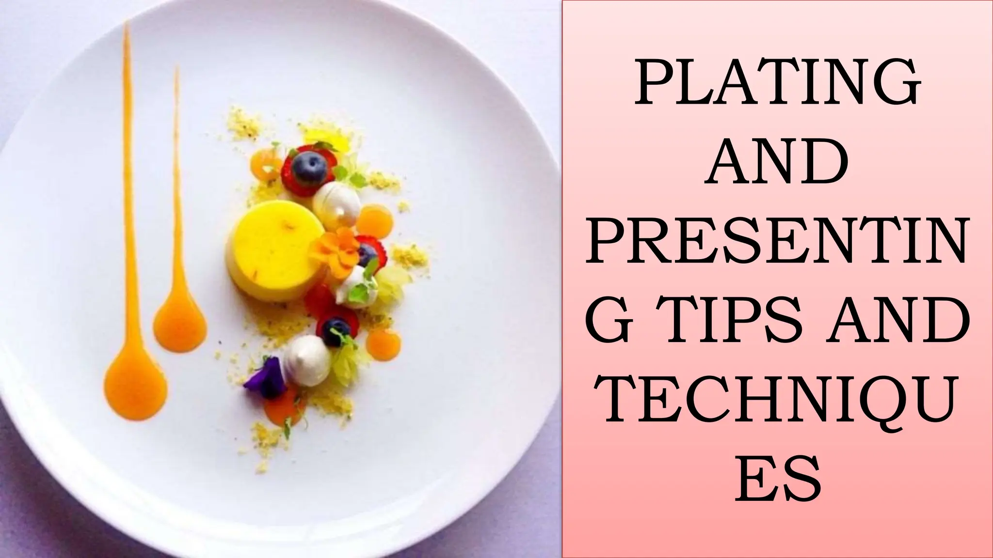 artof dessert plating.pptx