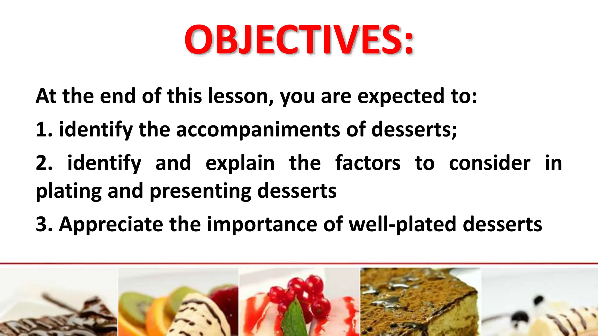 artof dessert plating.pptx