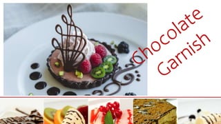 artof dessert plating.pptx