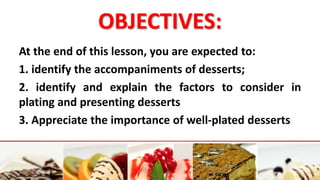 artof dessert plating.pptx