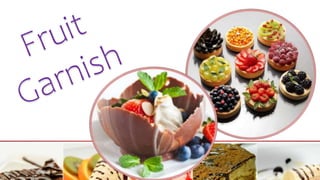 artof dessert plating.pptx