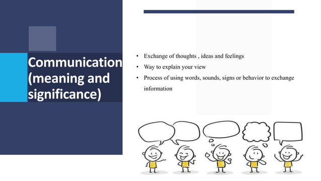 Art of Effective Communication.pptx