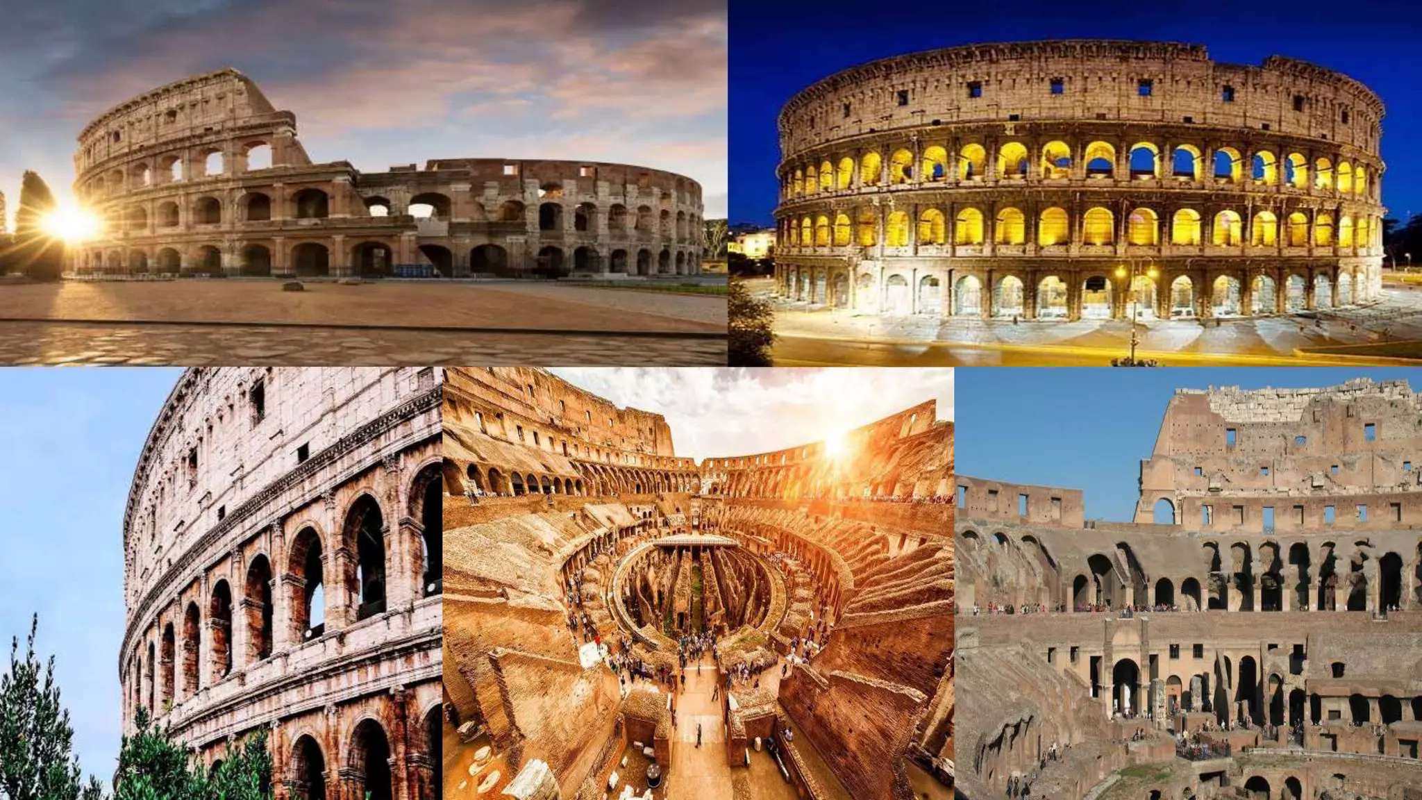 Art of emerging europe | PPT