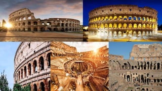 Art of emerging europe | PPT