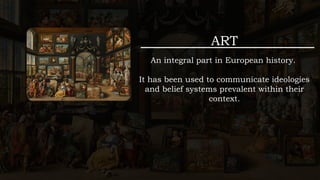 Art of emerging Europe modern format.pptx