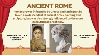 ART OF EMERGING EUROPE GROUP 7 POoPT.pptx