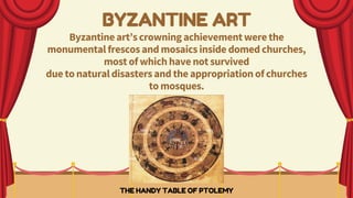 ART OF EMERGING EUROPE GROUP 7 POoPT.pptx