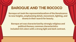 ART OF EMERGING EUROPE GROUP 7 POoPT.pptx