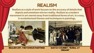 ART OF EMERGING EUROPE GROUP 7 POoPT.pptx