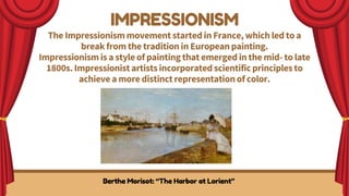 ART OF EMERGING EUROPE GROUP 7 POoPT.pptx