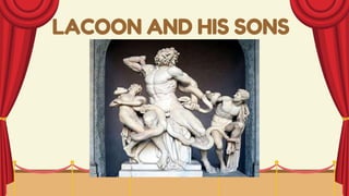 ART OF EMERGING EUROPE GROUP 7 POoPT.pptx