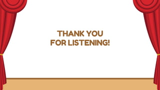 ART OF EMERGING EUROPE GROUP 7 POoPT.pptx