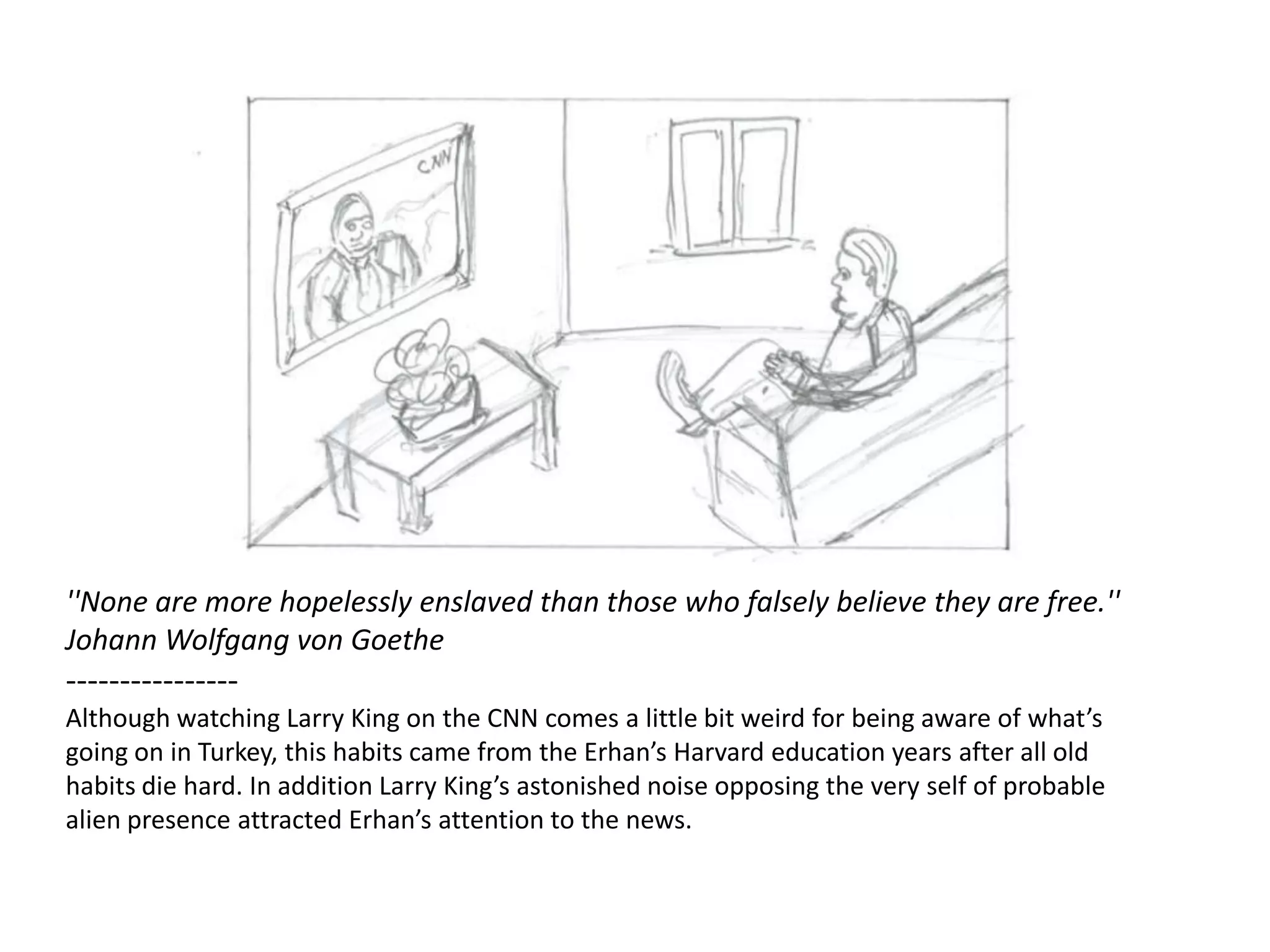 Art of engineering storyboard presentation | PPTX | Sci-fi and Fantasy ...