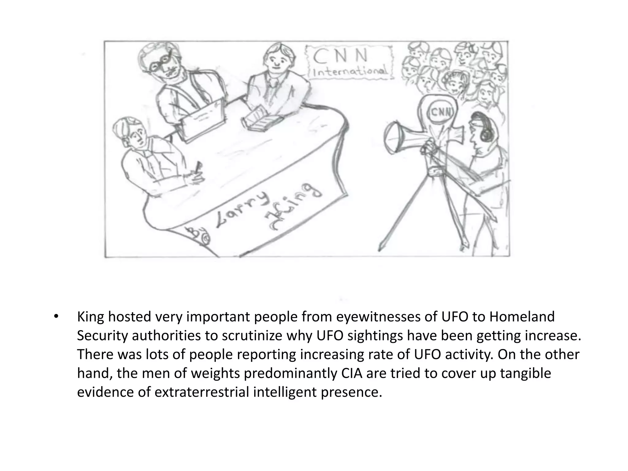 Art of engineering storyboard presentation | PPTX | Sci-fi and Fantasy ...