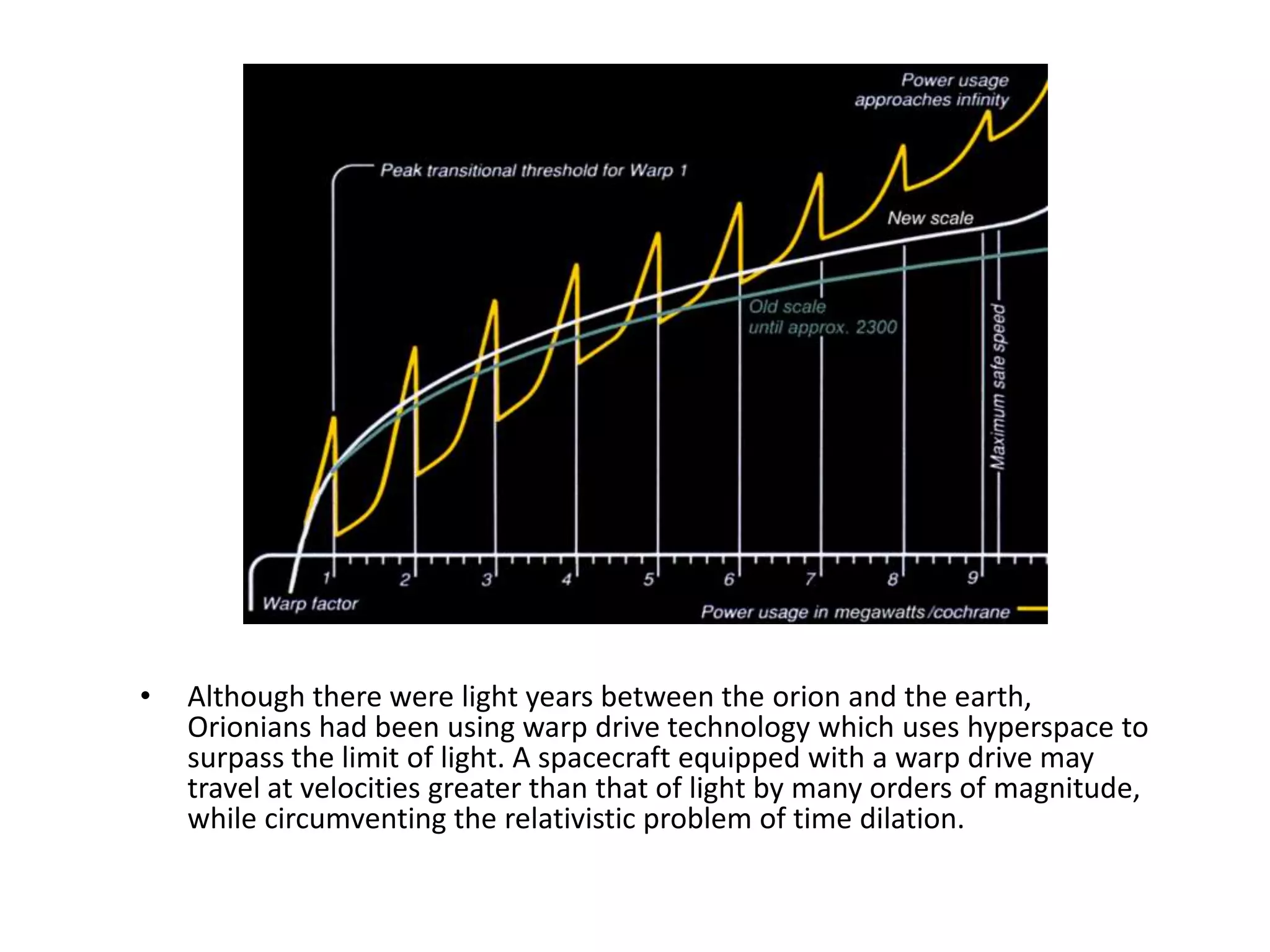Art of engineering storyboard presentation | PPTX | Sci-fi and Fantasy ...