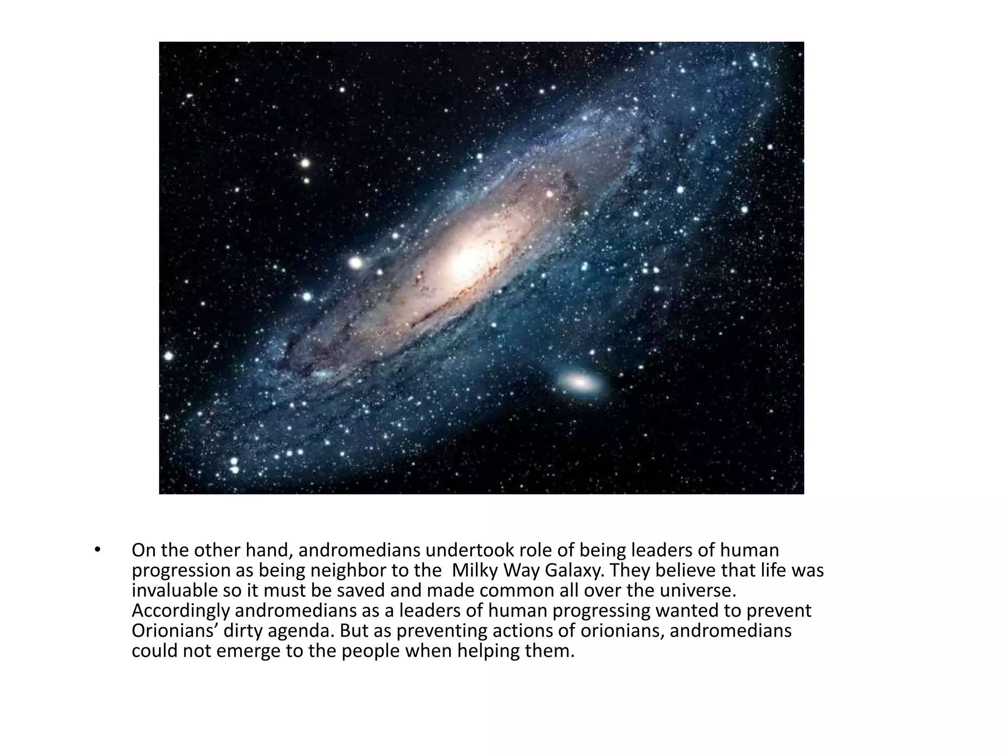 Art of engineering storyboard presentation | PPT