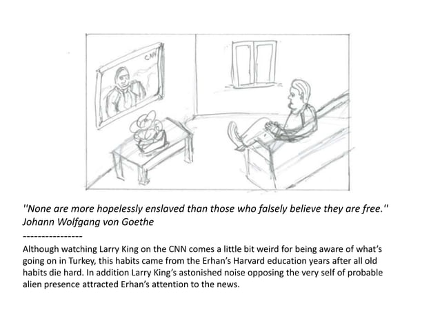 Art of engineering storyboard presentation | PPTX | Sci-fi and Fantasy ...