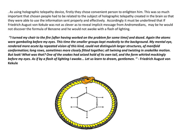 Art of engineering storyboard presentation | PPTX | Sci-fi and Fantasy ...