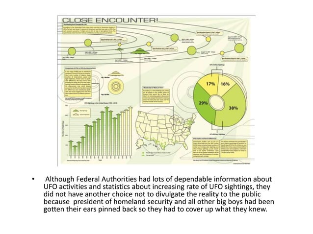 Art of engineering storyboard presentation | PPTX | Sci-fi and Fantasy ...