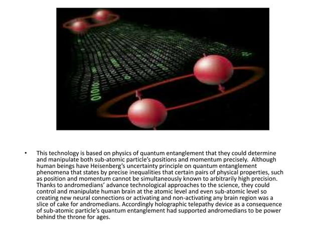 Art of engineering storyboard presentation | PPTX | Sci-fi and Fantasy ...