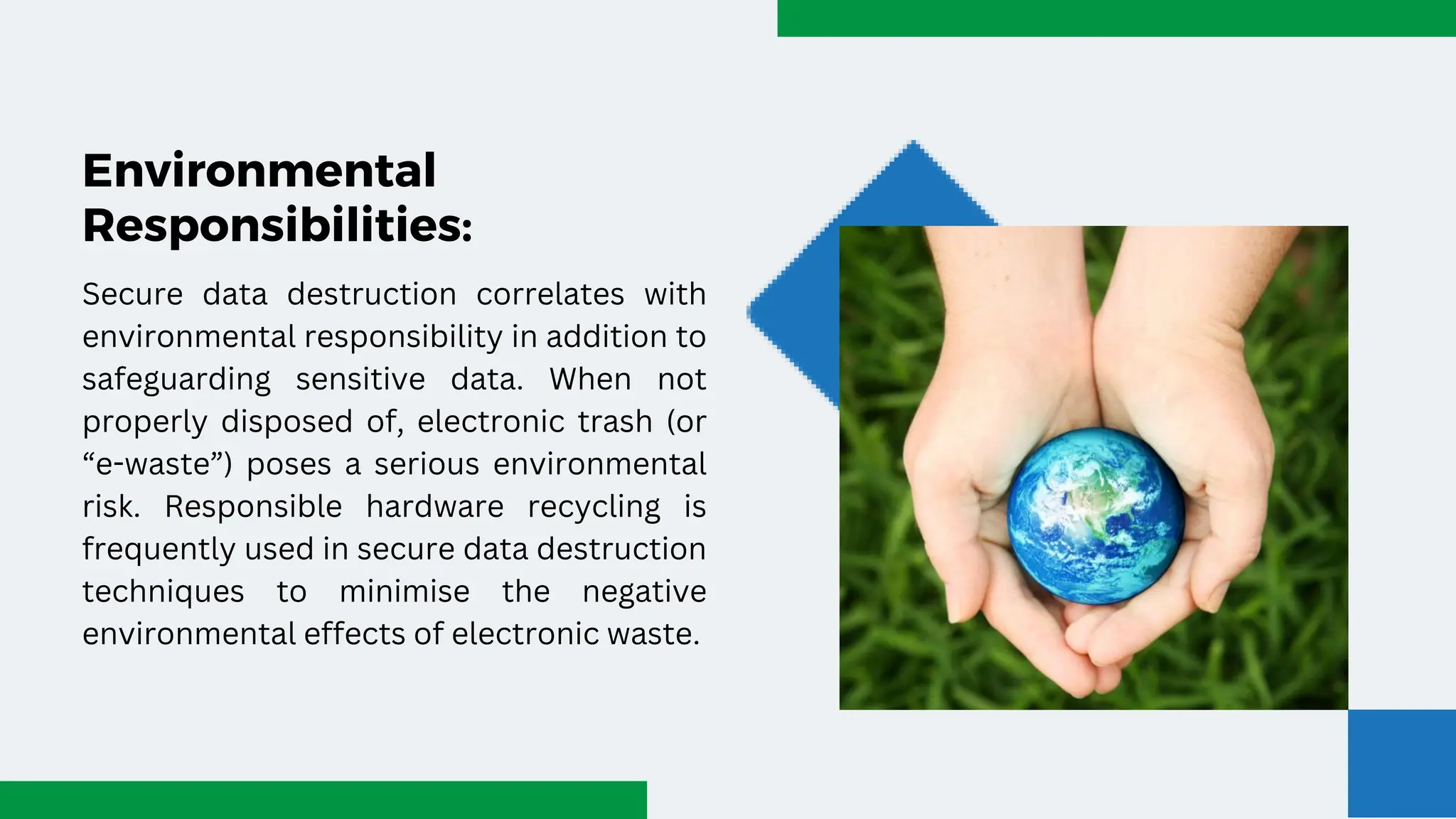 Art of Erasure How Secure Data Destruction Keeps Your Information Safe.pptx